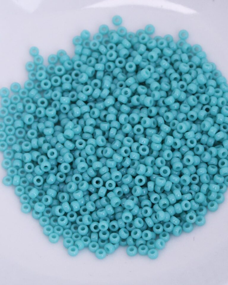 Home - Auckland Beads NZ , beads and jewellery supplies wholesale
