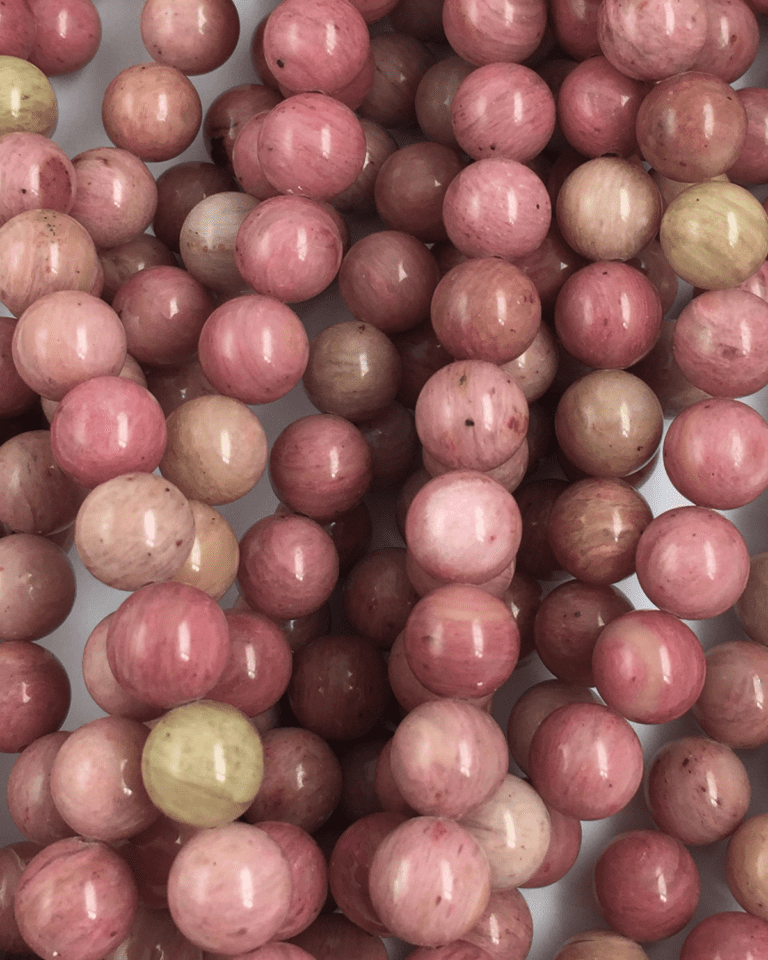 Auckland Beads NZ - Beads And Jewellery Supplies Wholesale