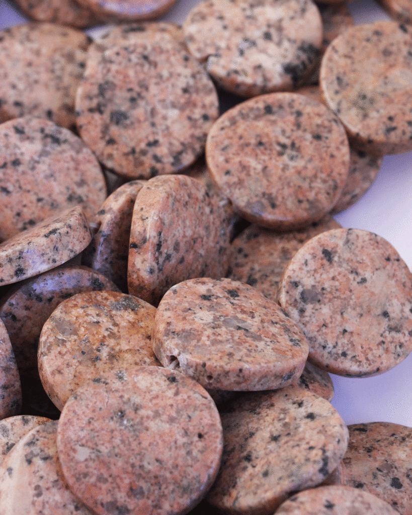 Auckland Beads NZ - Beads And Jewellery Supplies Wholesale