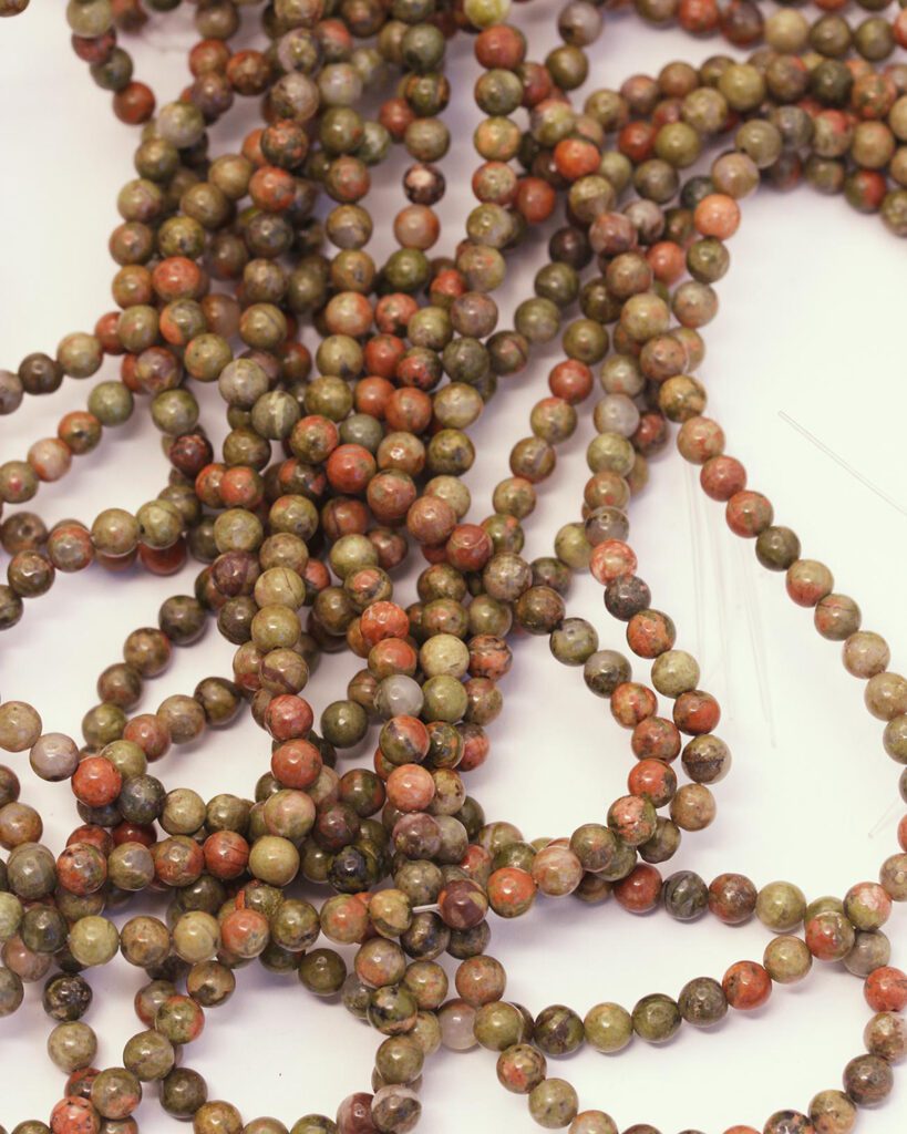 Home - Auckland Beads NZ , beads and jewellery supplies wholesale