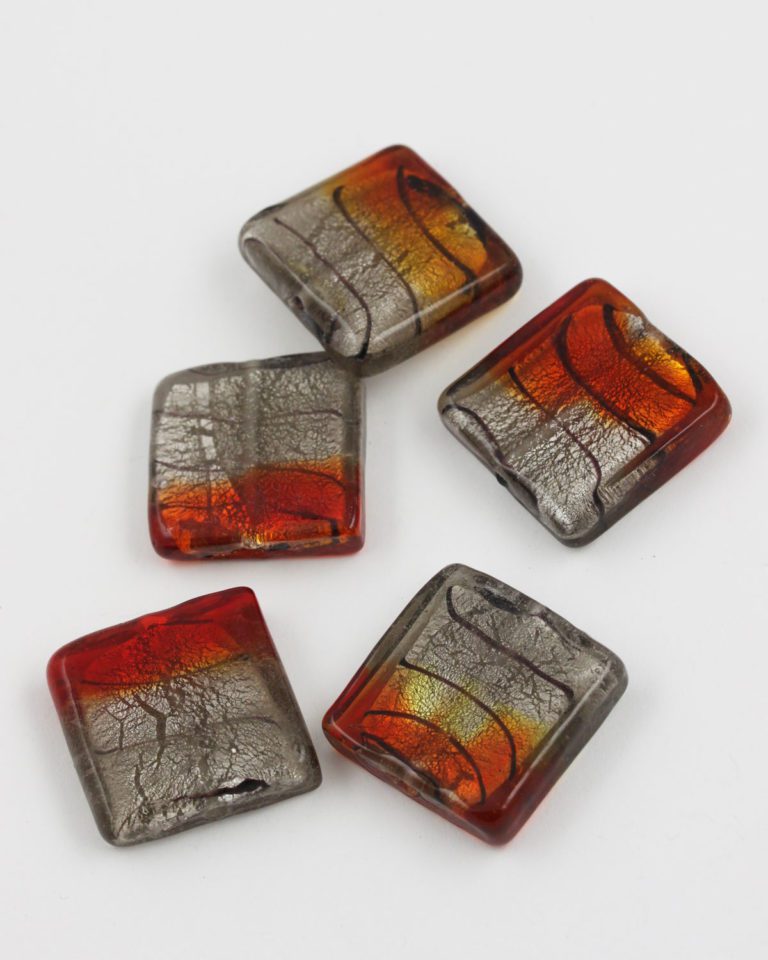 Handmade Archives Auckland Beads Nz Beads And Jewellery Supplies Wholesale