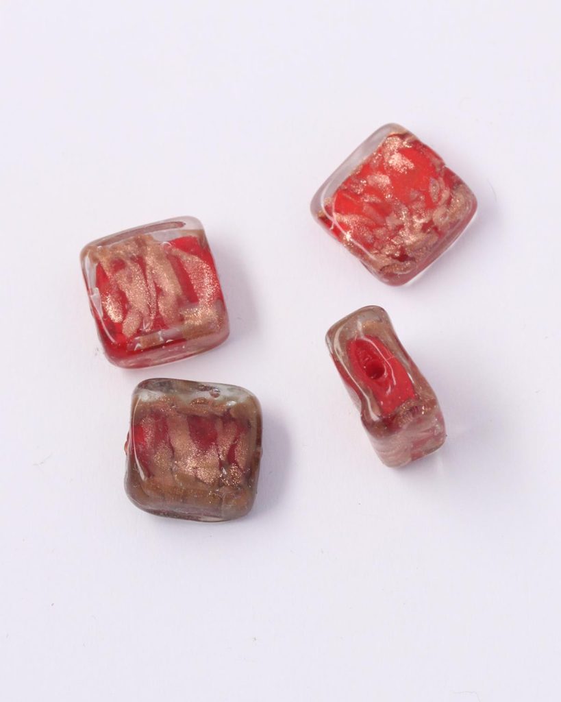 Handmade Archives - Auckland Beads NZ , beads and jewellery supplies ...