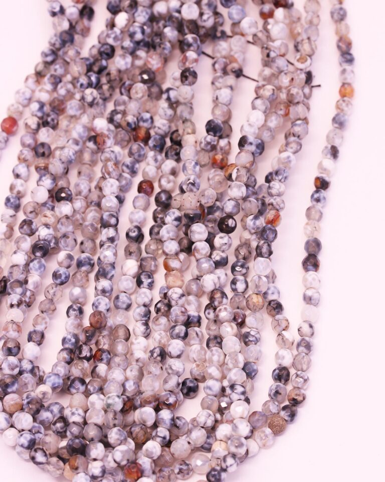 Home - Auckland Beads NZ , beads and jewellery supplies wholesale