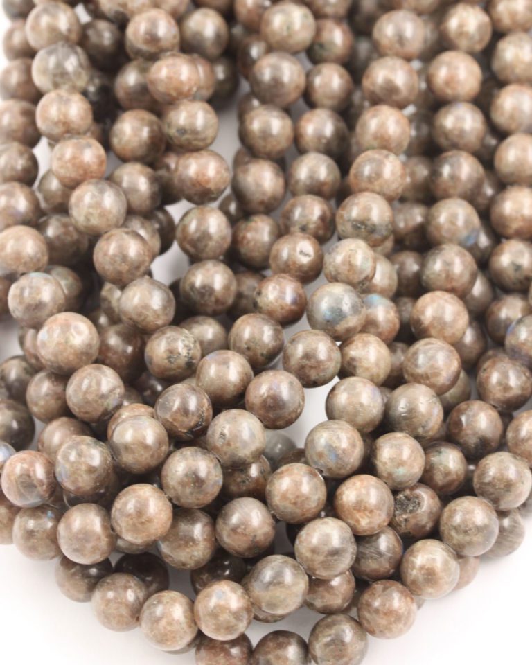Semi-precious Archives - Auckland Beads NZ , beads and jewellery ...