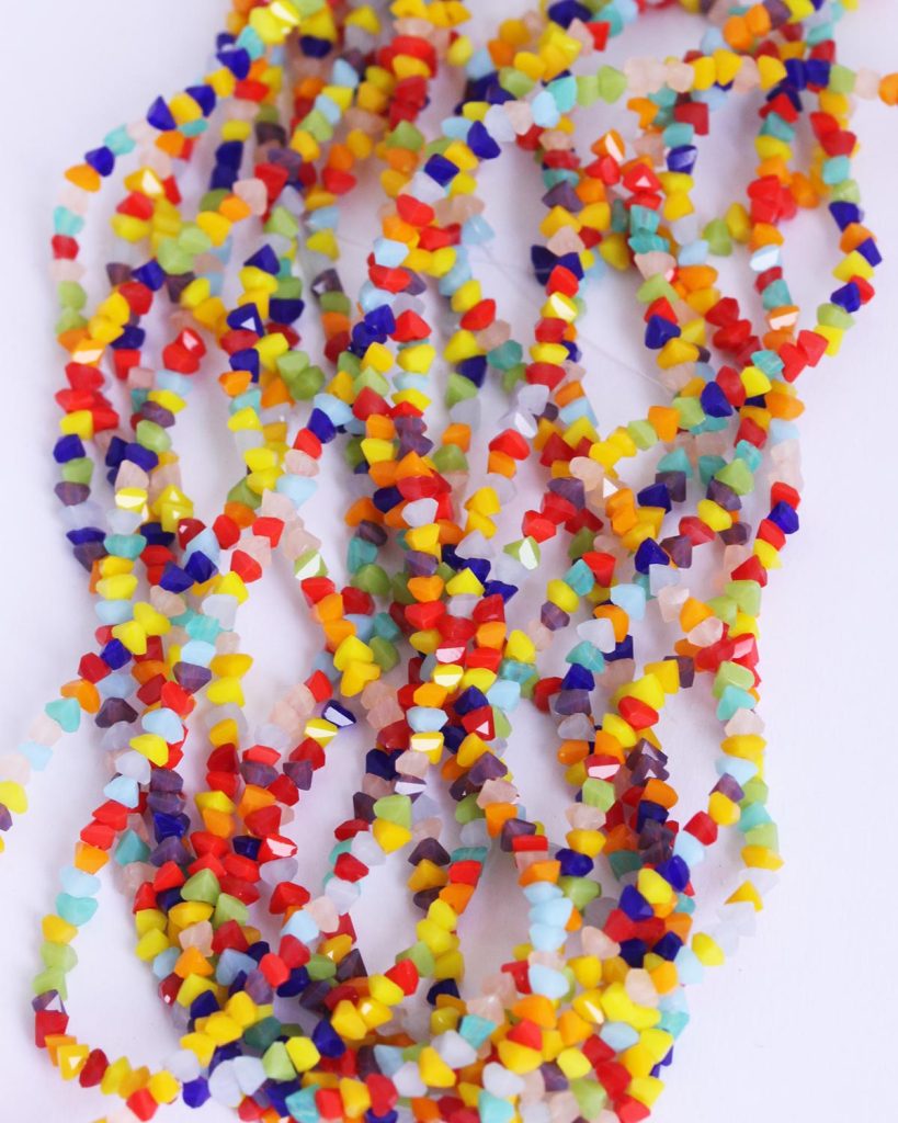 Home - Auckland Beads NZ , beads and jewellery supplies wholesale