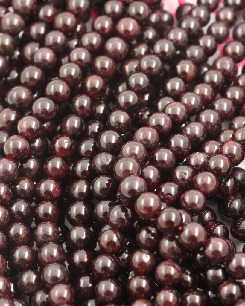 Semi-precious Archives - Auckland Beads NZ , beads and jewellery ...