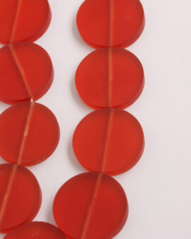 Auckland Beads NZ - Beads And Jewellery Supplies Wholesale