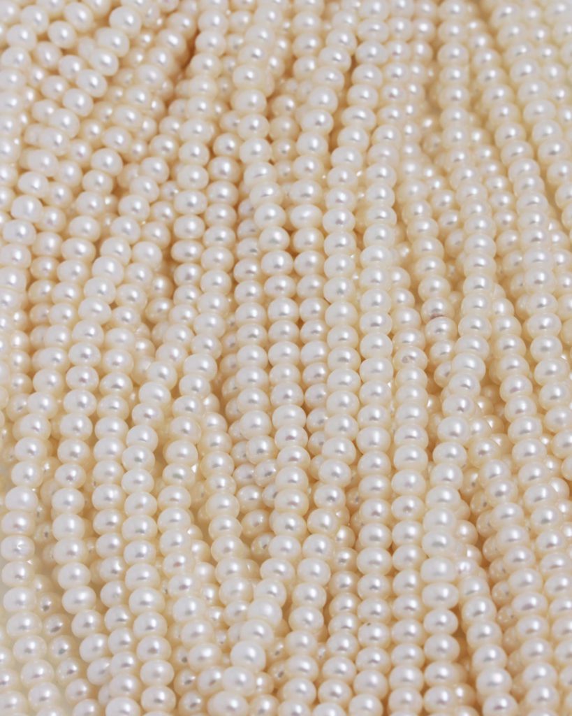 Fresh water pearls Archives - Auckland Beads NZ , beads and jewellery ...