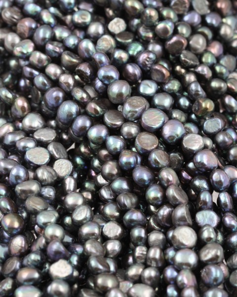 Fresh water pearls Archives - Auckland Beads NZ , beads and jewellery ...