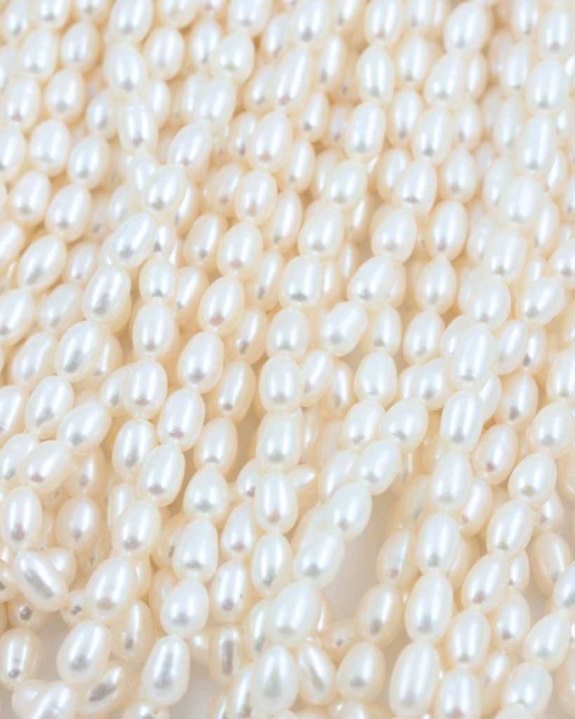 Fresh water pearls Archives - Auckland Beads NZ , beads and jewellery ...