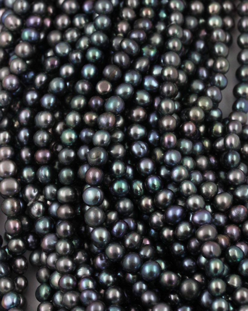 Fresh water pearls Archives - Auckland Beads NZ , beads and jewellery ...