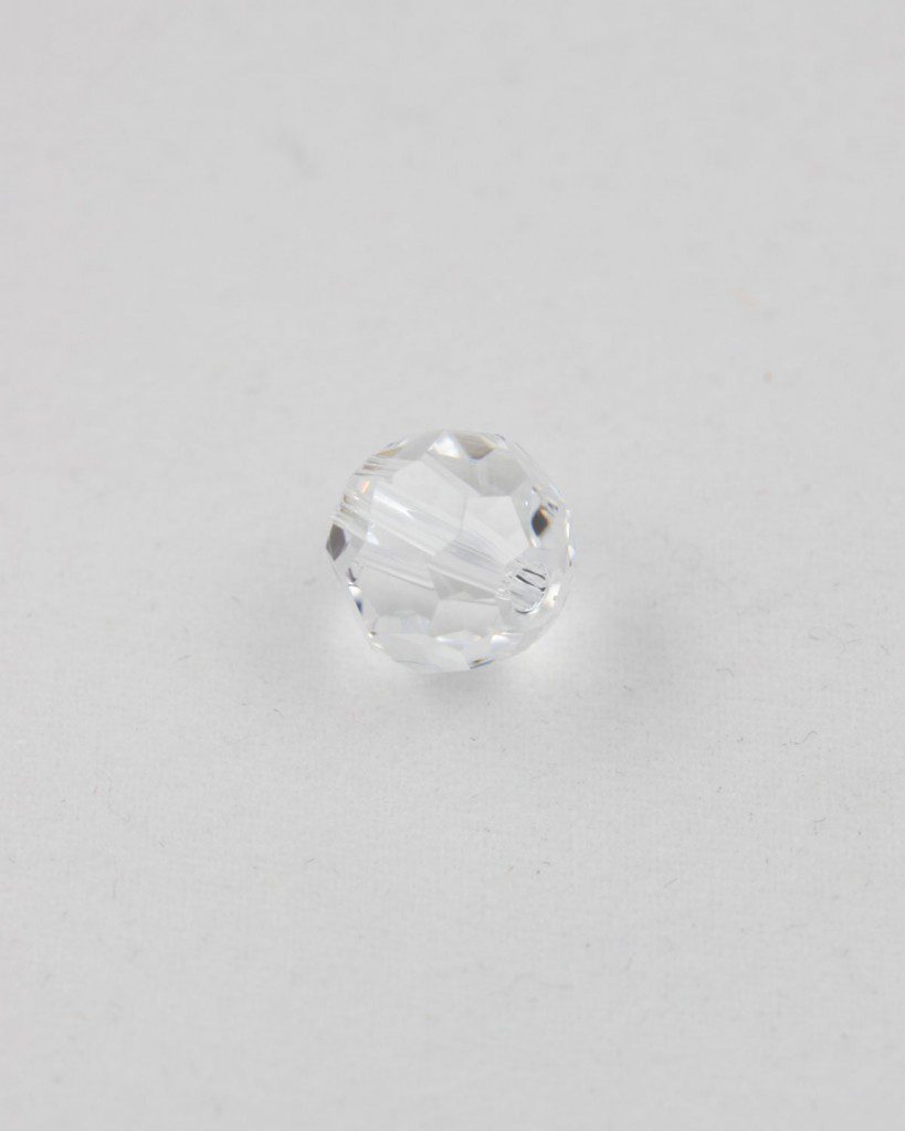 Austrian Crystal Archives - Auckland Beads NZ , beads and jewellery ...