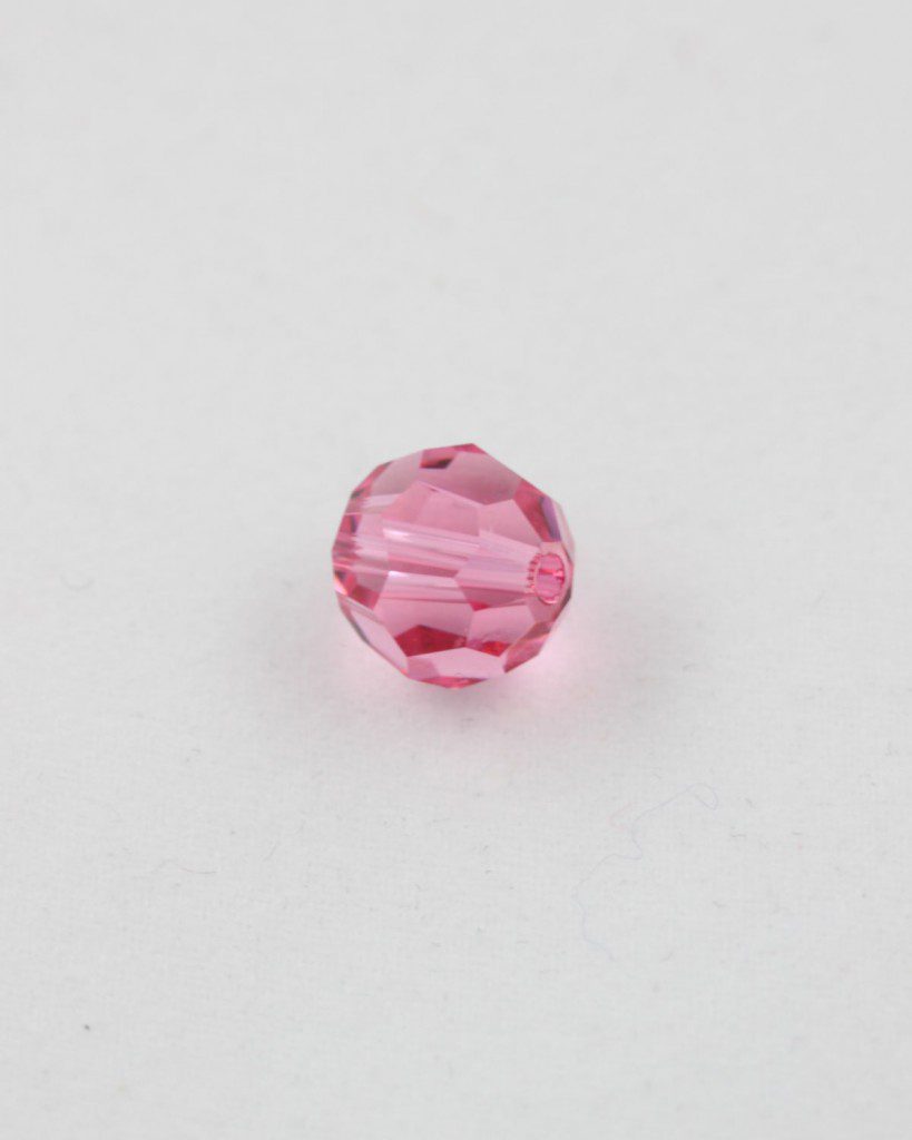 Austrian Crystal Archives - Auckland Beads NZ , beads and jewellery ...